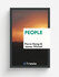 People