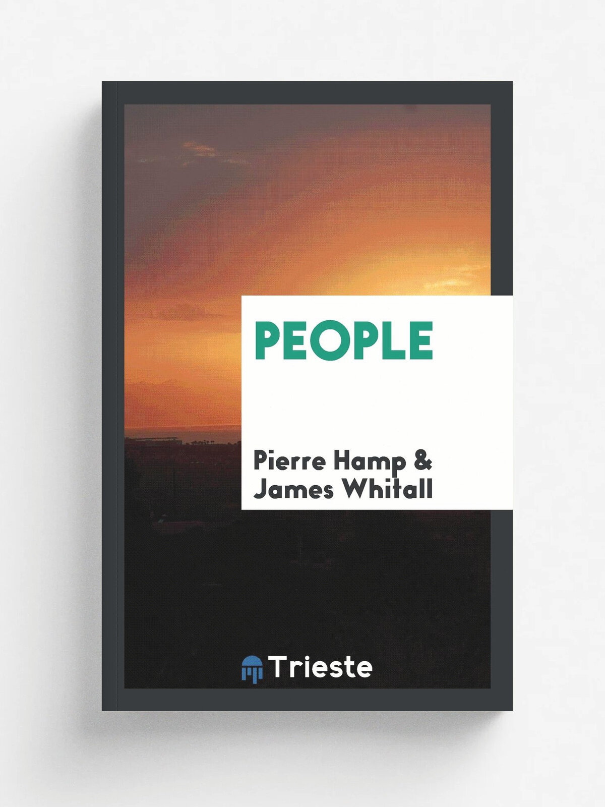 People