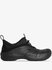 Кроссовки Crocs Quick Trail Low Black, размер 9