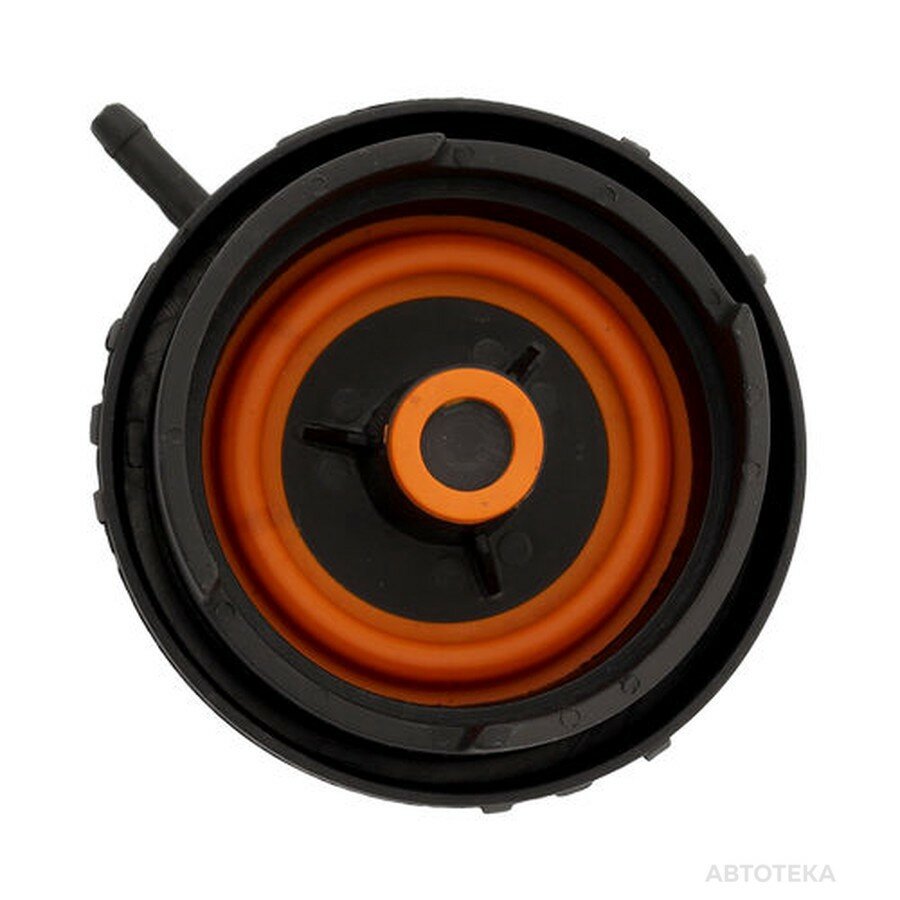 Мембрана клапанной крышки BMW E90/E91/E92/E93/E60/E61/E63/E64/X1/X3 ZIKMAR Z69214R
