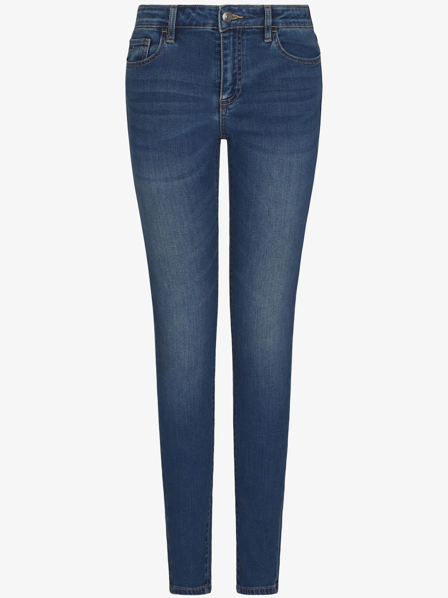 Джинсы Armani Exchange, размер 29