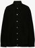 Куртка Rick Owens Sphinx Jumbo Worker, размер 52