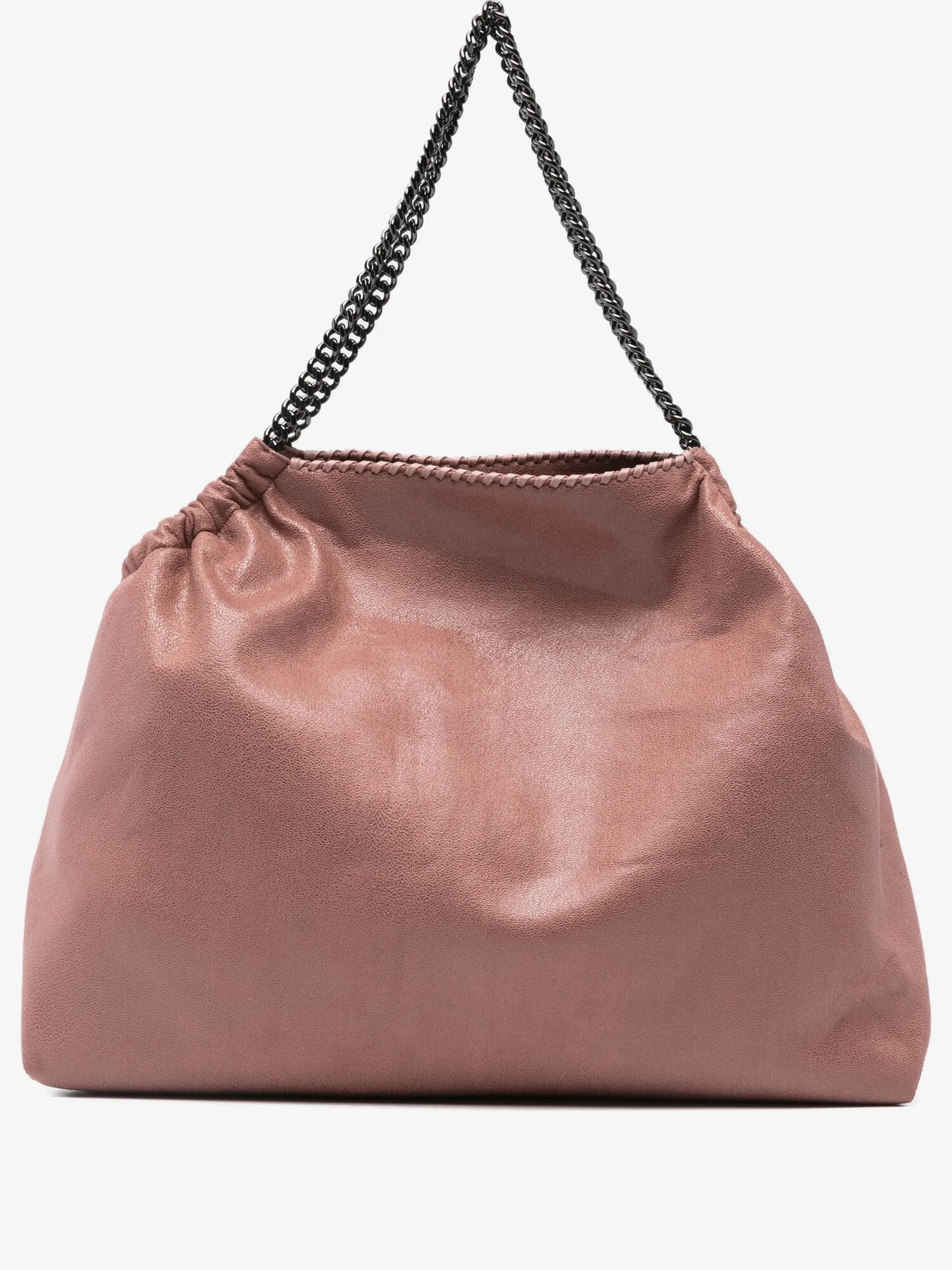 Сумка Falabella