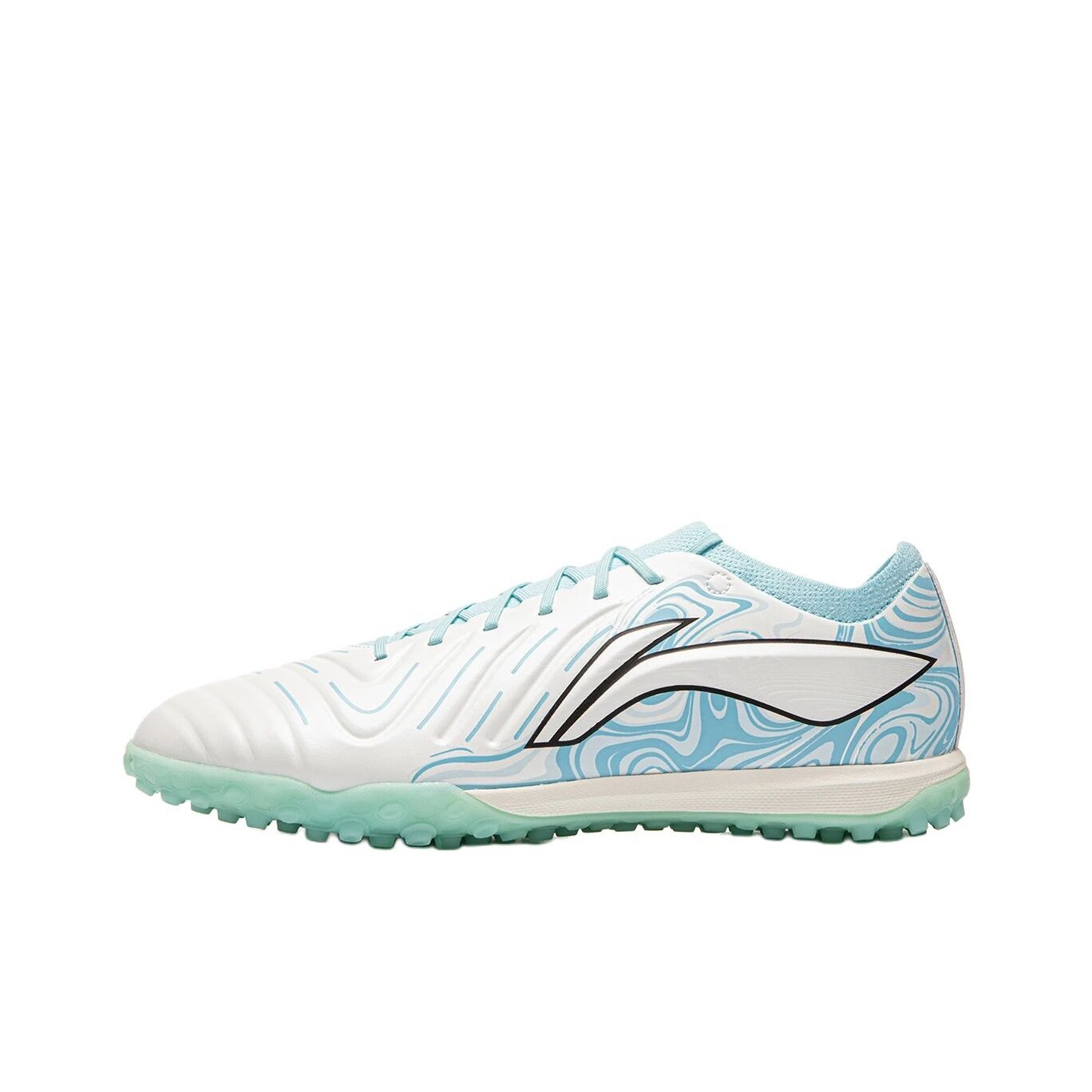 Бутсы LI-NING