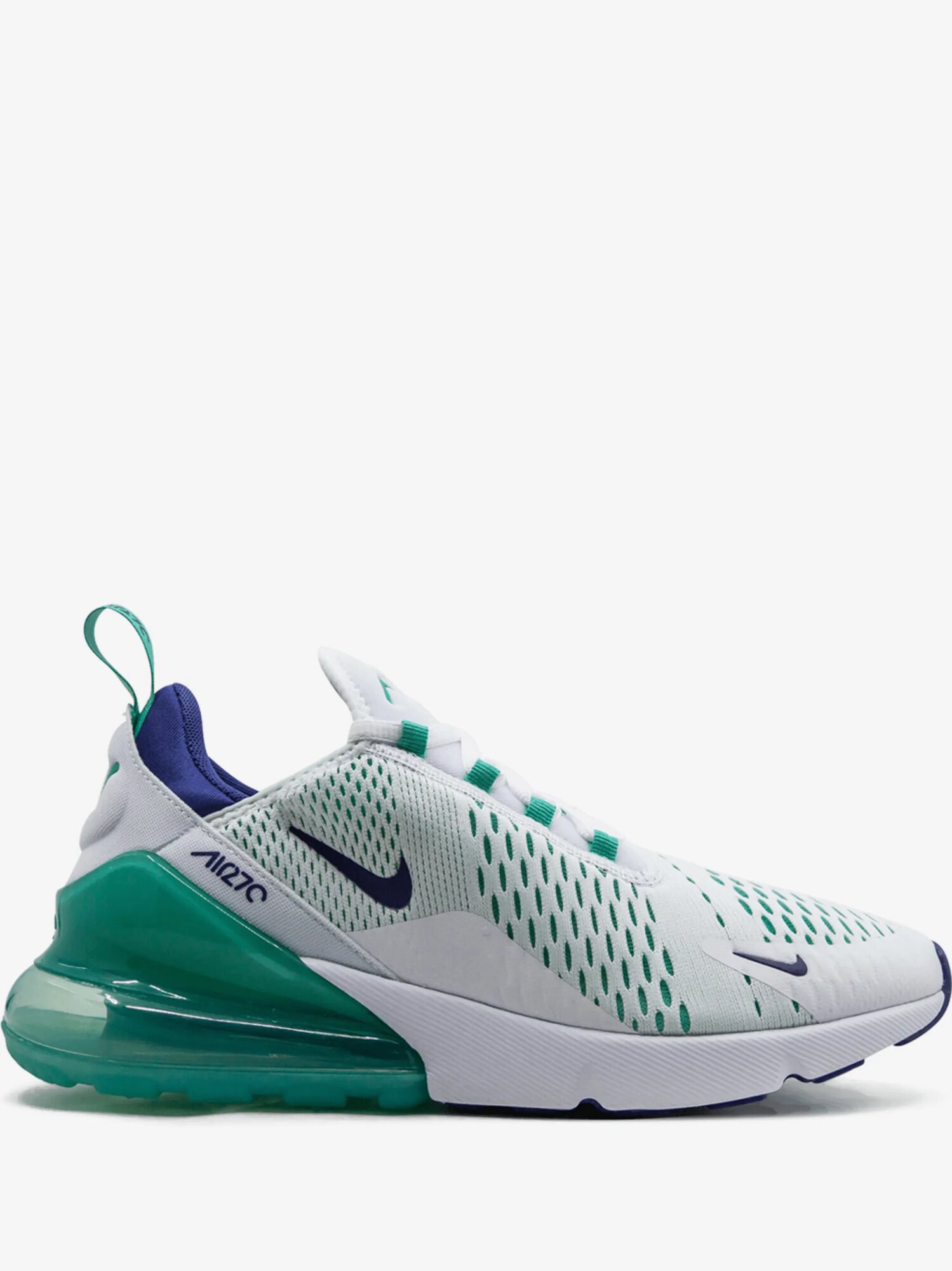 Кроссовки NIKE Air Max 270