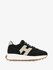 Кроссовки Hogan H641, размер 40,5 EU