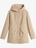 Парка Woolrich, размер 46