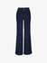 Джинсы Citizens Of Humanity Five pockets denim jeans, размер 12