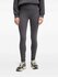 Легинсы EA7 EMPORIO ARMANI, размер 46