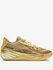 Кроссовки PUMA All-Pro Nitro, размер 10 US