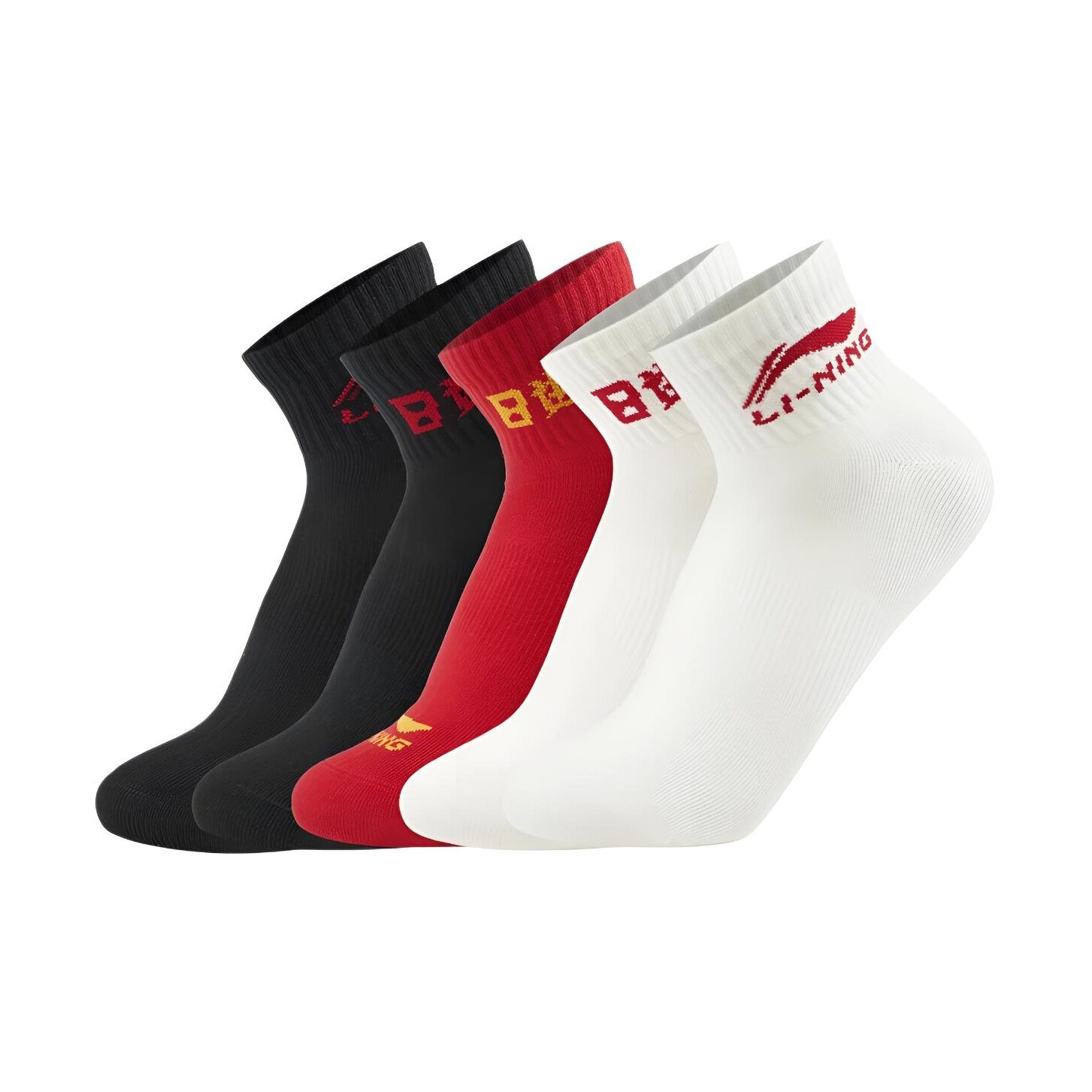 Носки LI-NING
