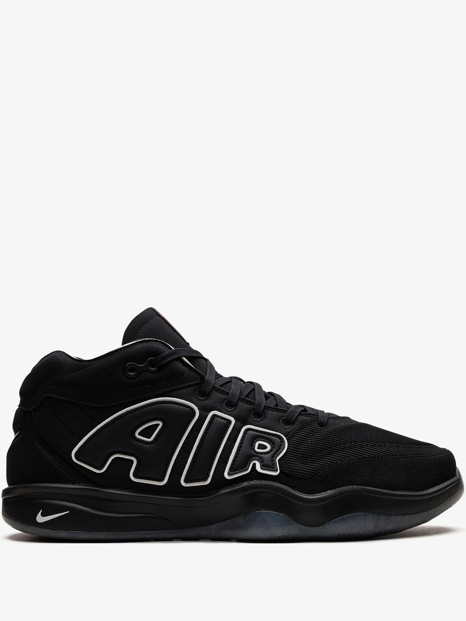 Кроссовки Air Zoom GT Hustle 2