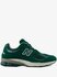 Кроссовки New Balance 2002R, размер 4