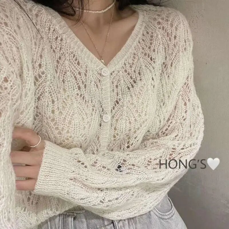 Кардиган