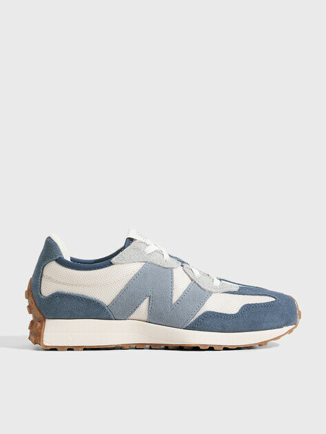 Кроссовки New Balance New Balance GS327