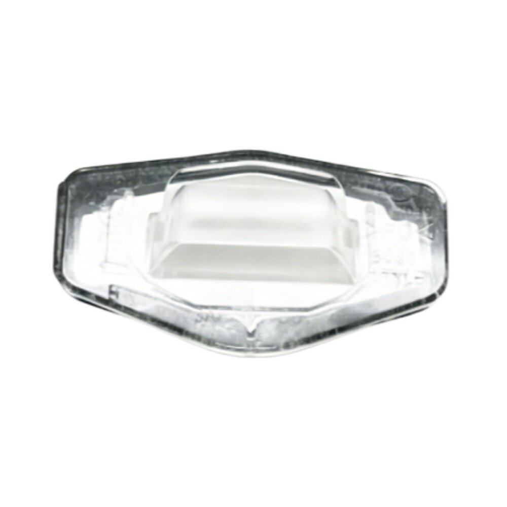 Крышка Фонаря номерного знака 34106-SNB-013 для Honda Accord Civic Acura ILX