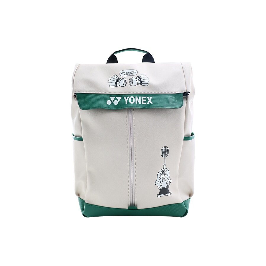 Сумка YONEX
