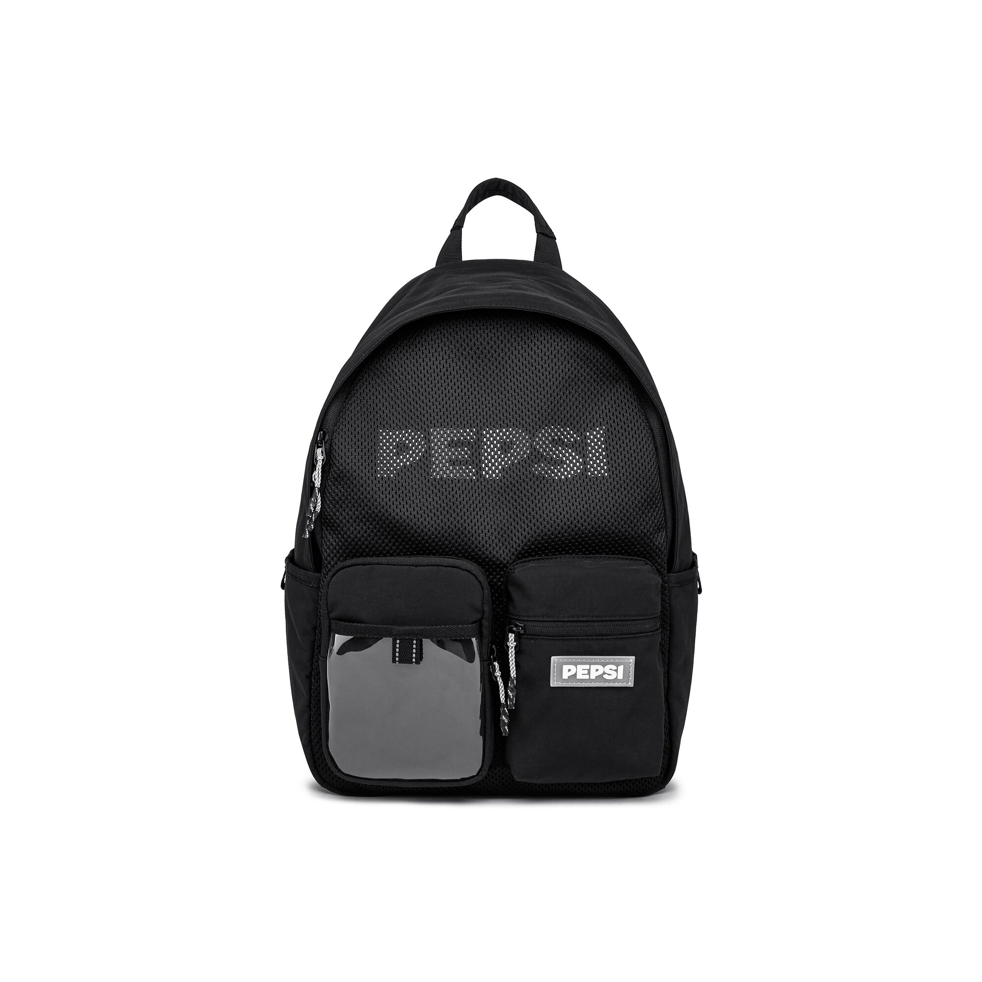 Сумка Pepsi
