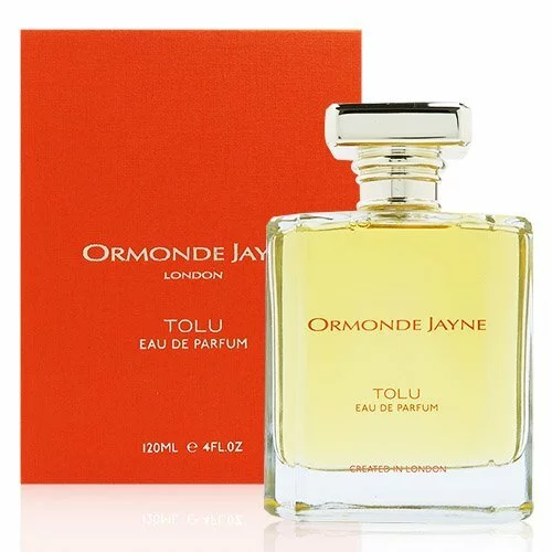 Ormonde Jayne Tolu eau de parfum для женщин 120 мл - Ормонд Джейн Толу