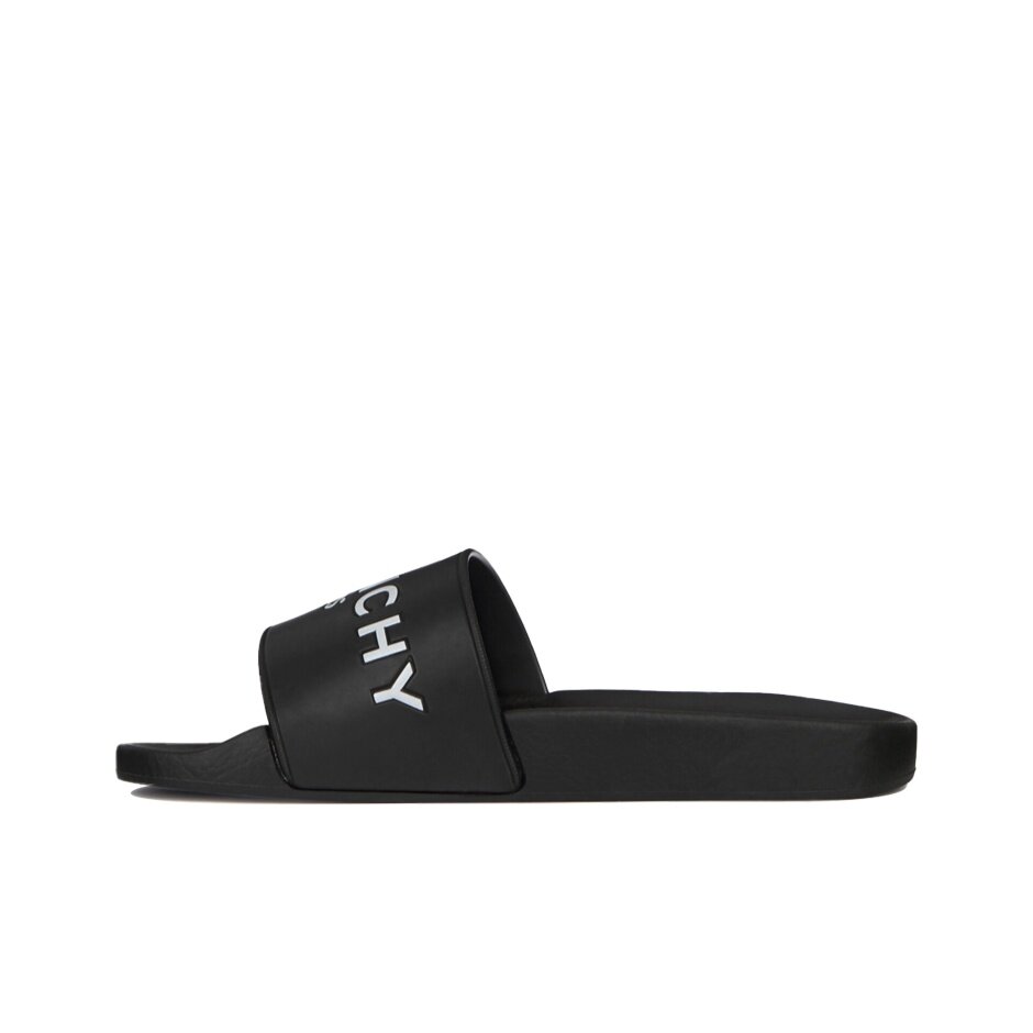 Сланцы GIVENCHY