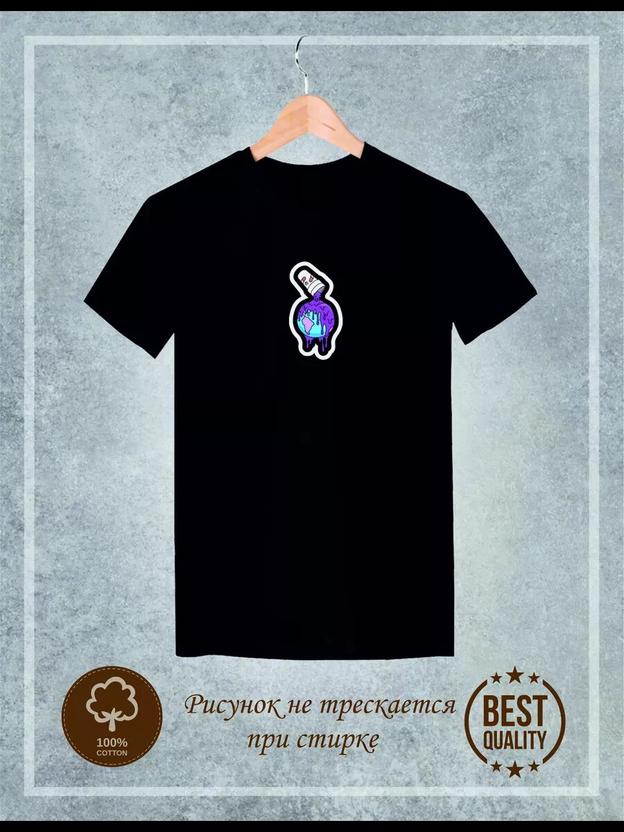 Футболка