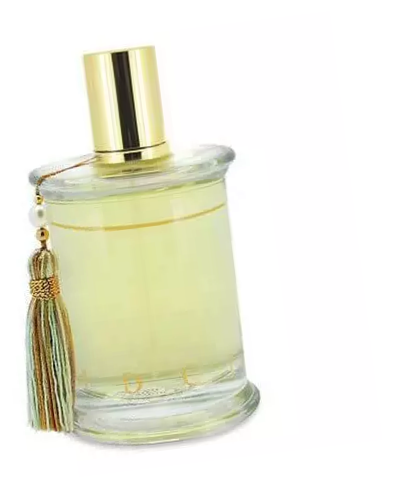 Мужской аромат Parfums Mdci Invasion Barbare 75 мл / Ивнвейжн Барбар - Вторжение Варваров