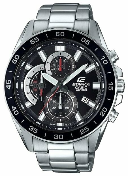 Наручные часы CASIO Edifice