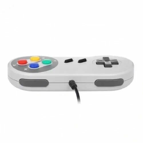 Игровая консоль — фото 1