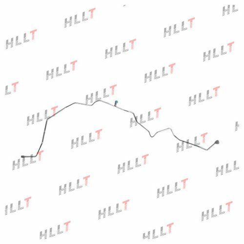 Трубка кондицио HLLT HLTRY1193