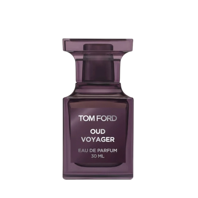 Том Форд Уд Вояджер парфюмерная вода 30 мл / Tom Ford Oud Voyager унисекс