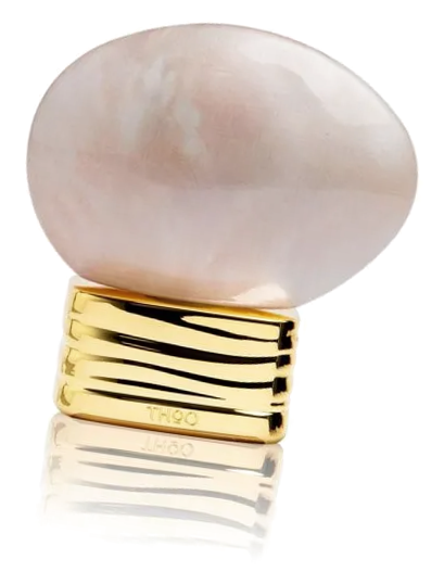 White Pearl The House Of Oud аромат 75 мл / Белая Жемчужина унисекс
