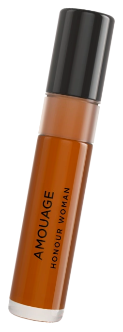 Amouage Honour Woman миниатюра 2 мл женская / Амуаж Хонор Вумен пробник
