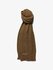 Шарф Marni для мальчиков, brown