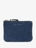 Бумажник Comme des Garcons Wallet, синий