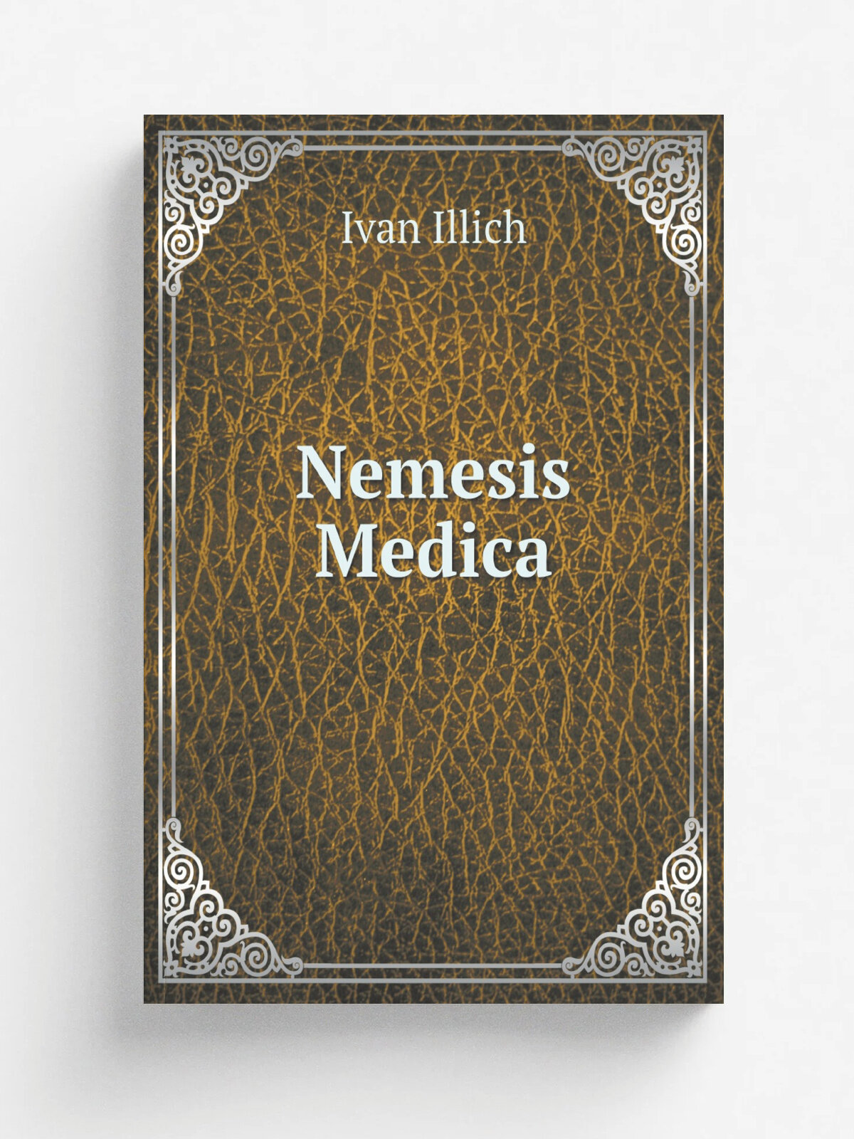 Nemesis Medica