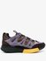 Кроссовки OAMC Chief Runner, размер 40, purple