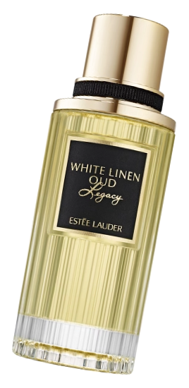Аромат для женщин Estee Lauder White Linen Oud Legacy 100 мл - Вайт Линен Уд Легаси