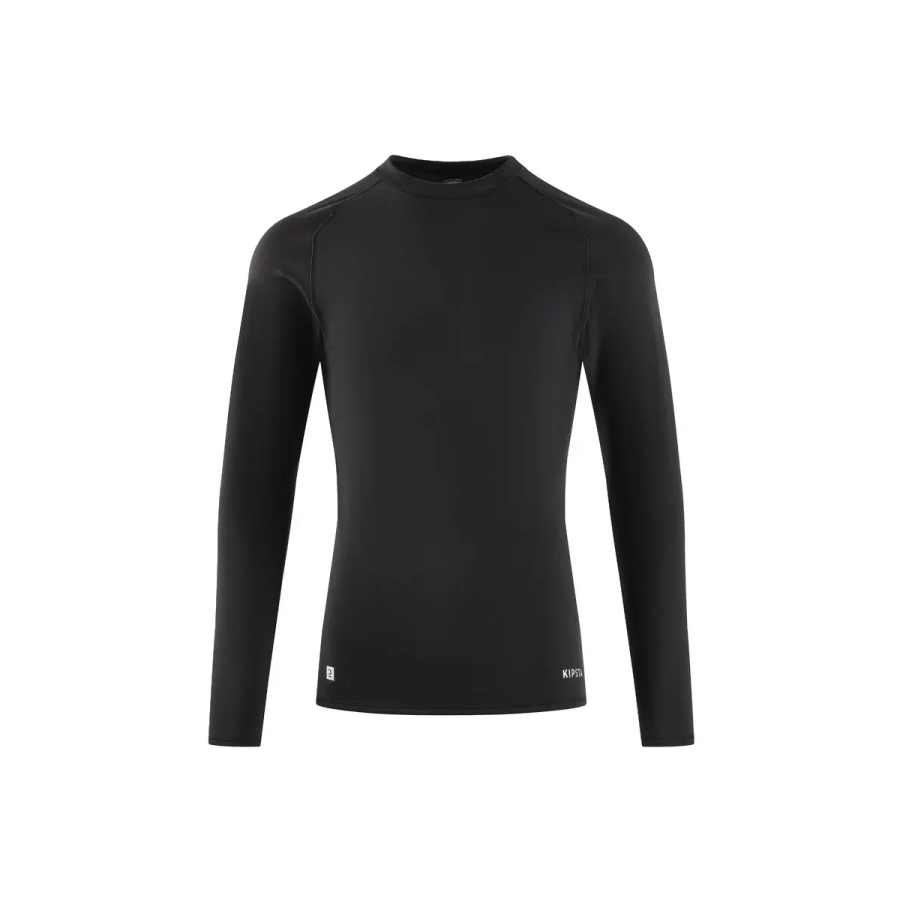 Термободи Decathlon