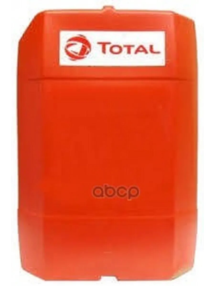 TotalEnergies Rubia Tir 8600 10W40 20L