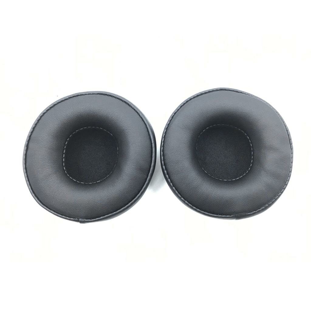 Наушники для Urbanears Plattan ADV Zinken (1 пара), Черный