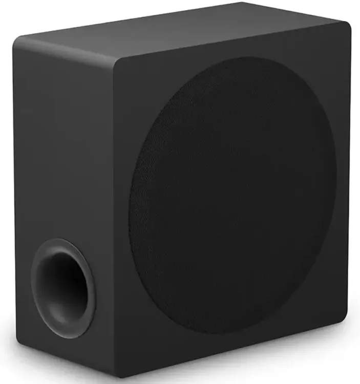 Саундбар LG S80TR. DRUSLLK — фото 1