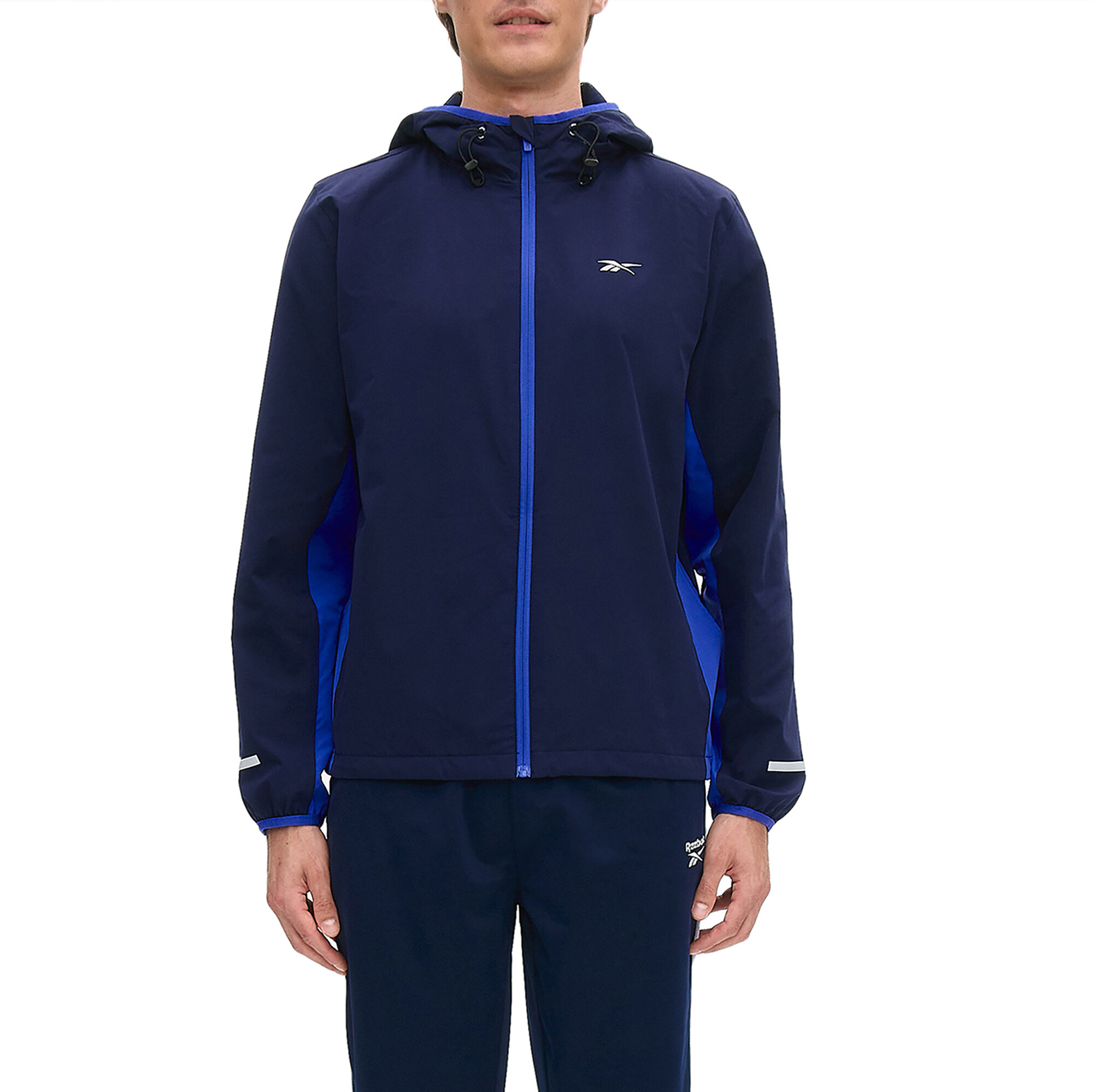 Куртка спортивная ID LIGHTWEIGHT WIND