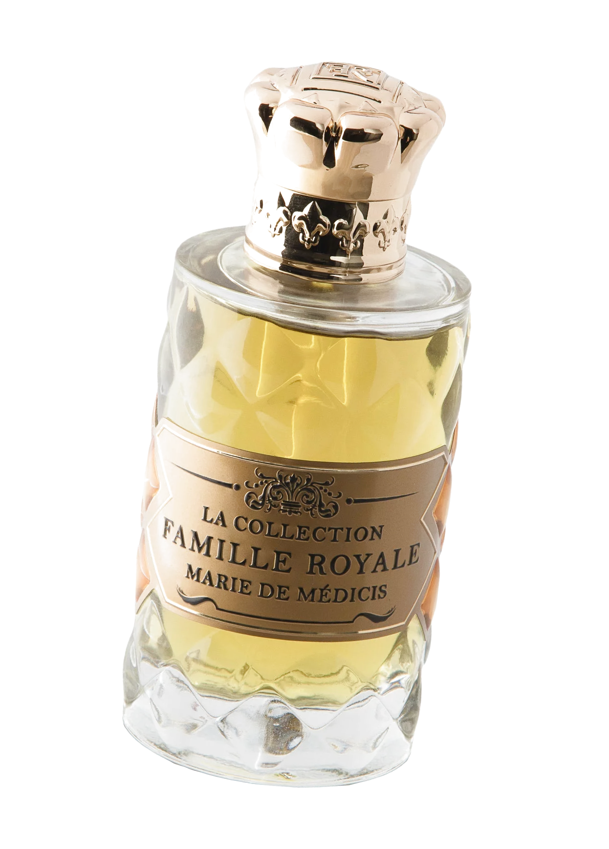 Мария Медичи духи 50 мл - 12 Parfumeurs Francais Marie De Medicis для женщин