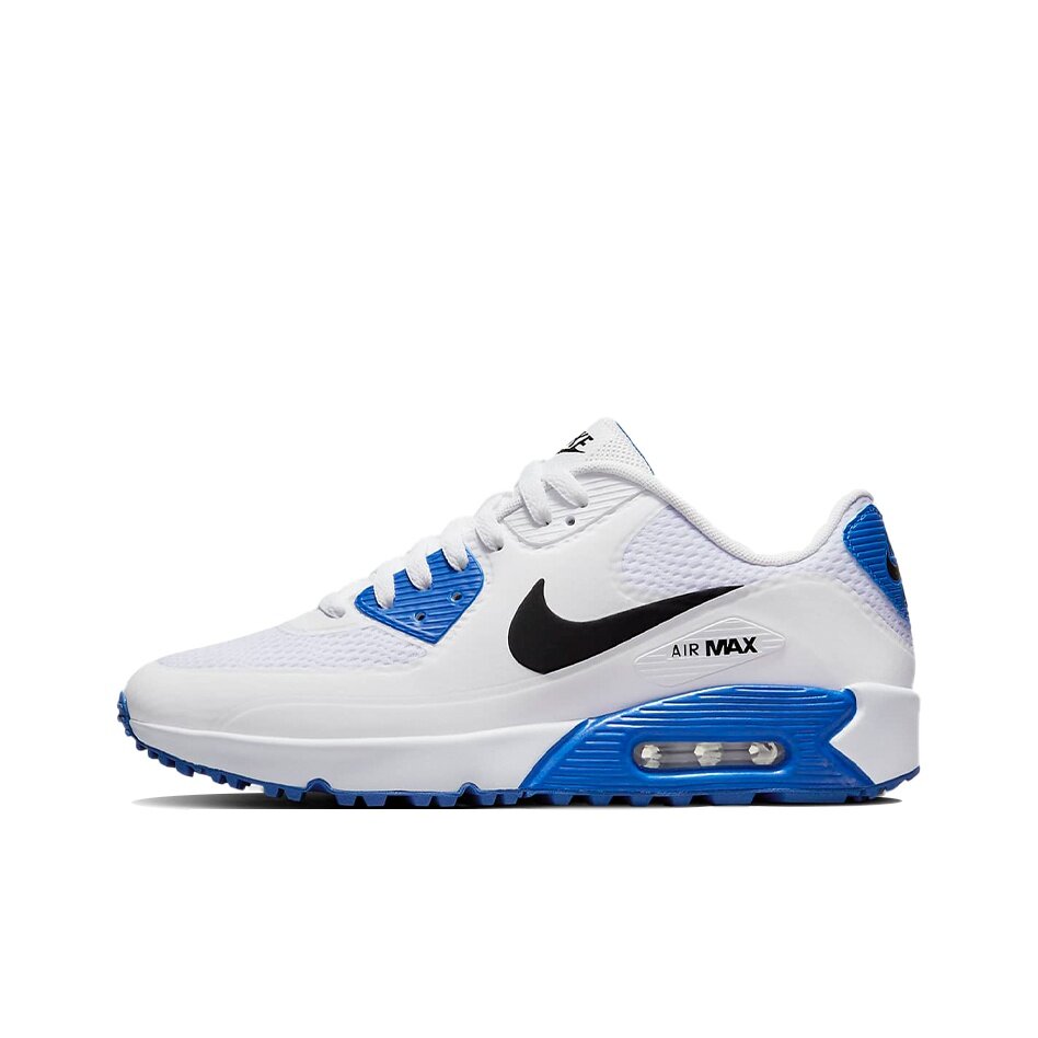 Кеды Air Max 90
