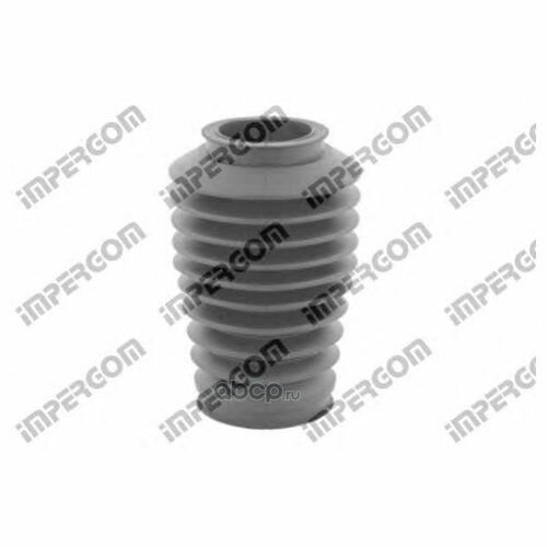 Пыльник рулевой рейки alfa romeo: 145/146/164 с г/у, opel: astra f с г/у zf Impergom 31324