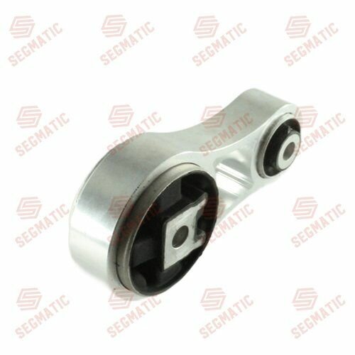 Опора двигателя Segmatic SG30112446