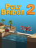 Poly Bridge 2, Все страны