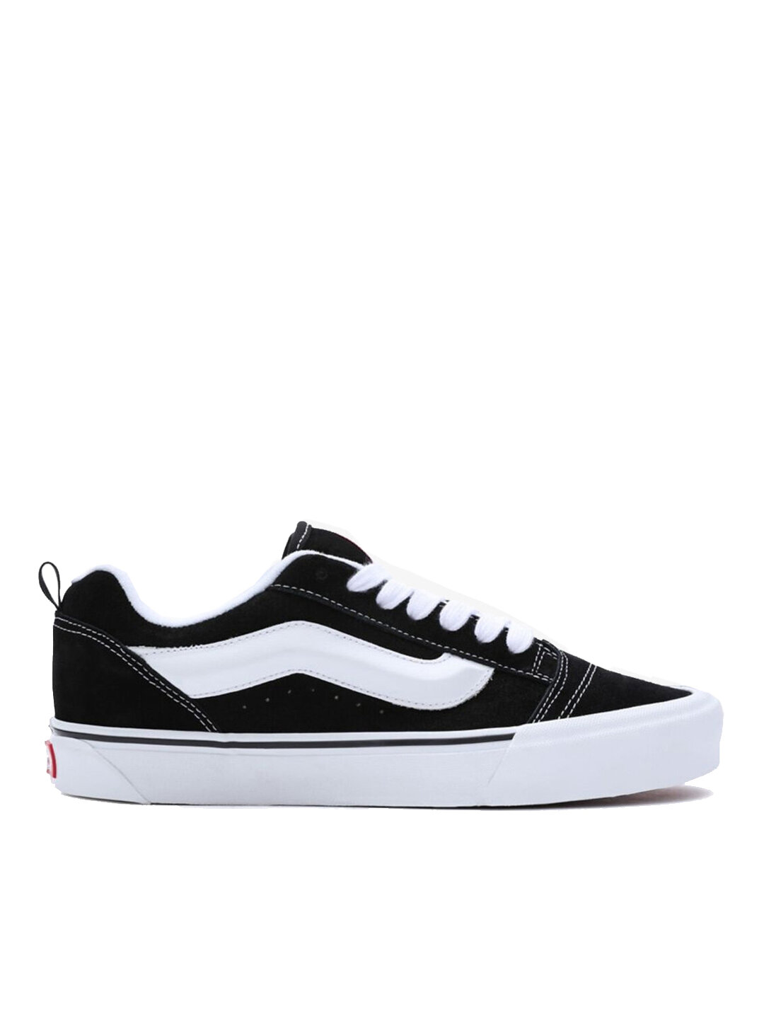 Кеды Vans Knu Skool