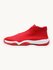 Air Jordan Future 'Gym Red' 35