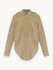 Рубашка Isabel Marant, размер 38